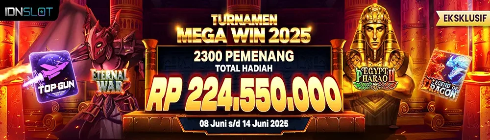 LeMacau.com | Live Casino Online - Agen Casino - Casino Online